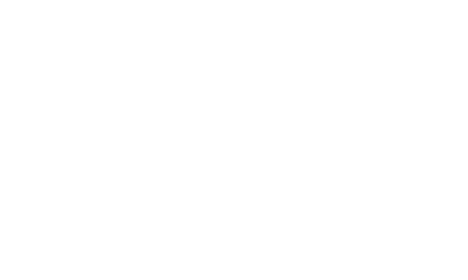 Gerador de cloro: aprenda como escolher o melhor!