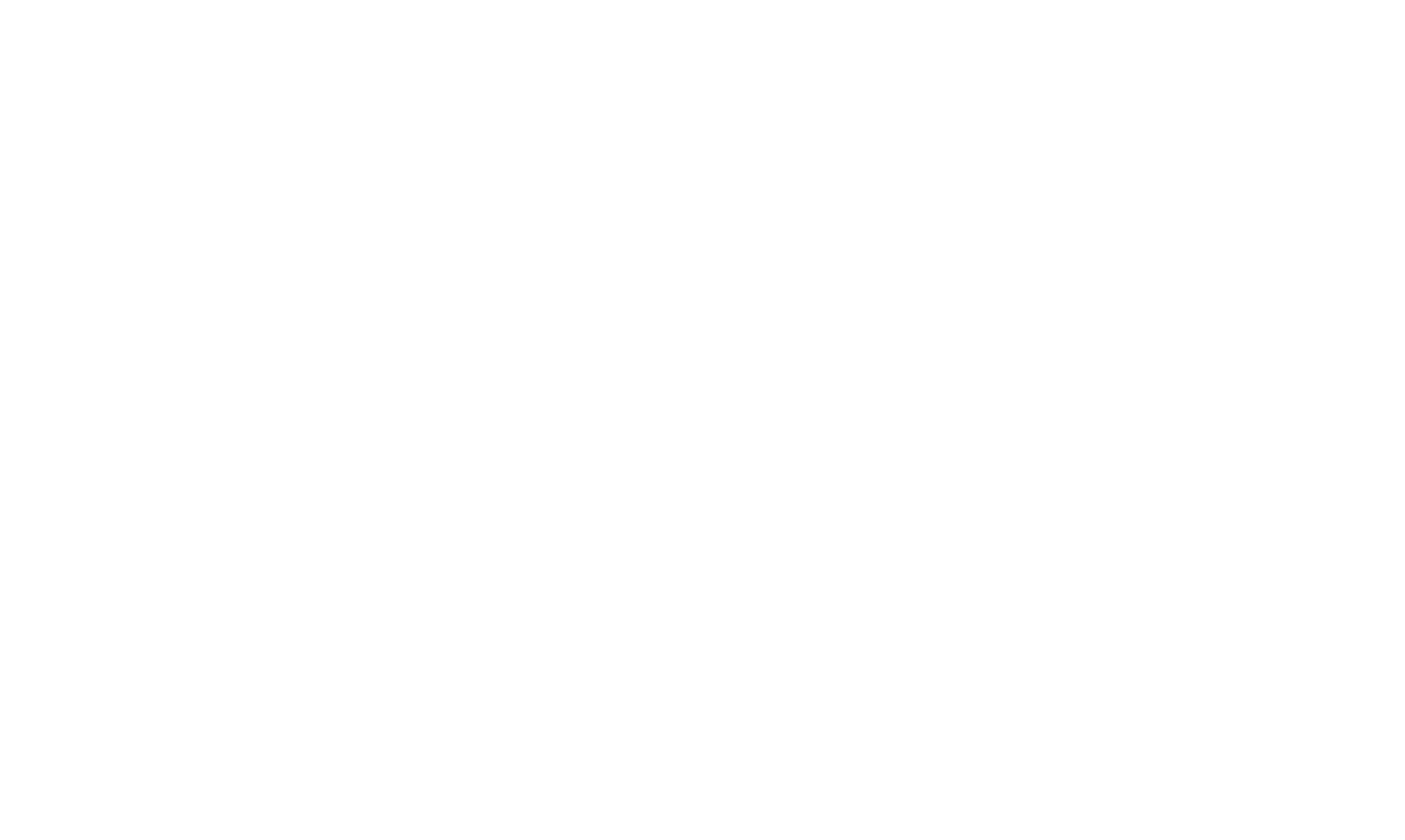 Gerador de cloro: aprenda como escolher o melhor!